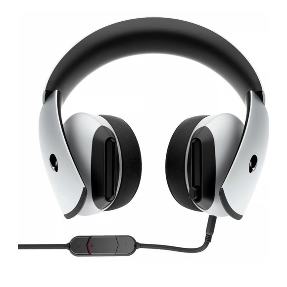Alienware | Headphones | Alienware Gaming Headset | Poshmark